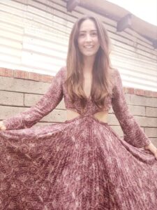 Not this year – Growth and Grace