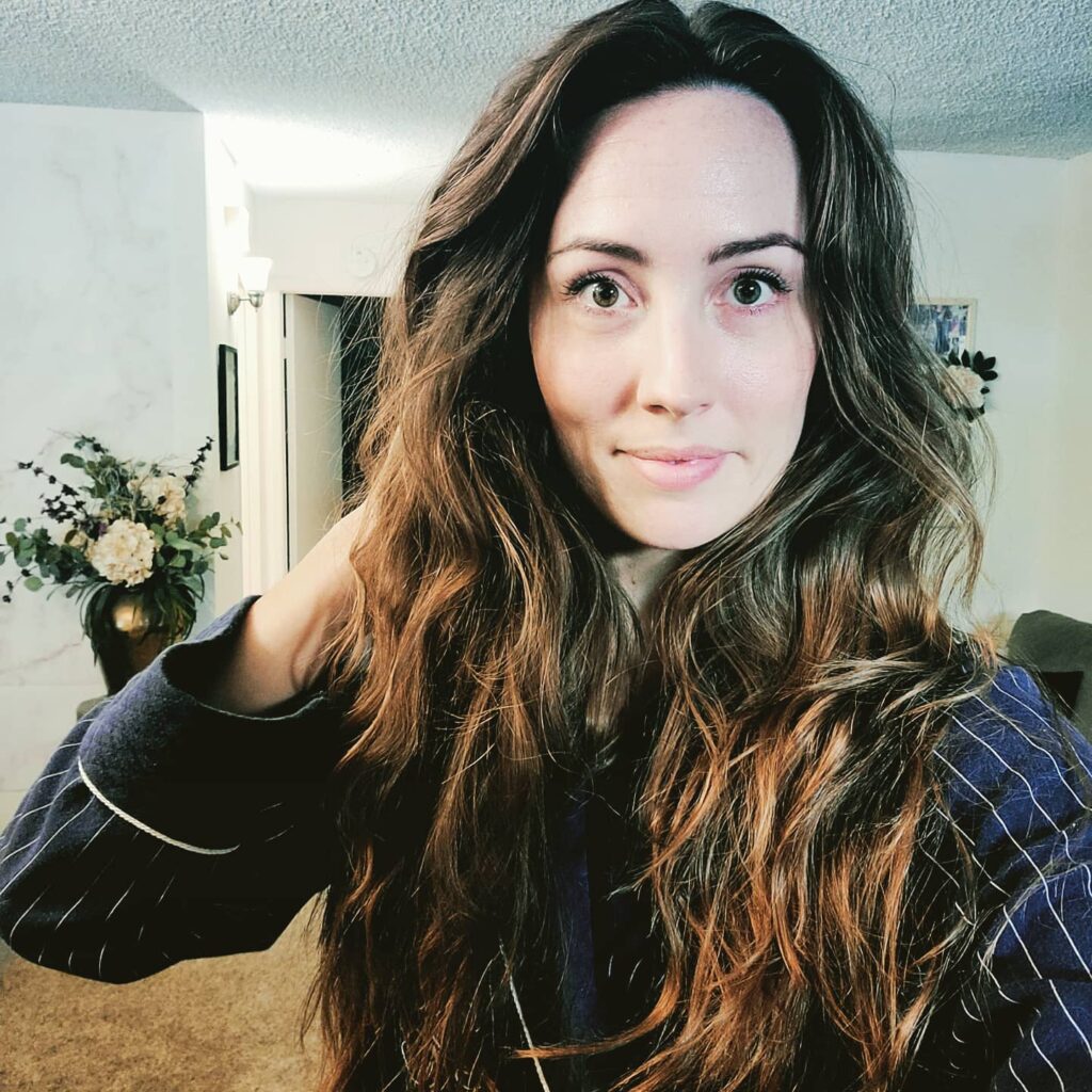 Single Mix and Mingle – Growth and Grace