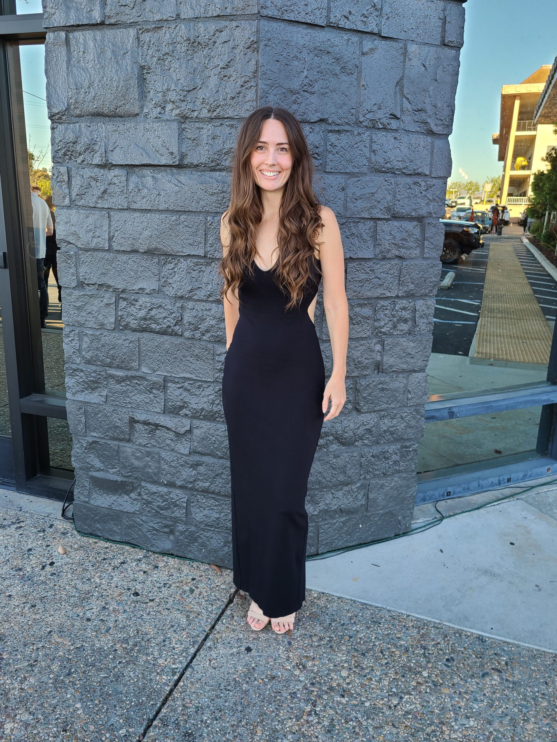 8 GREAT reasons to get dressed up… – Growth and Grace