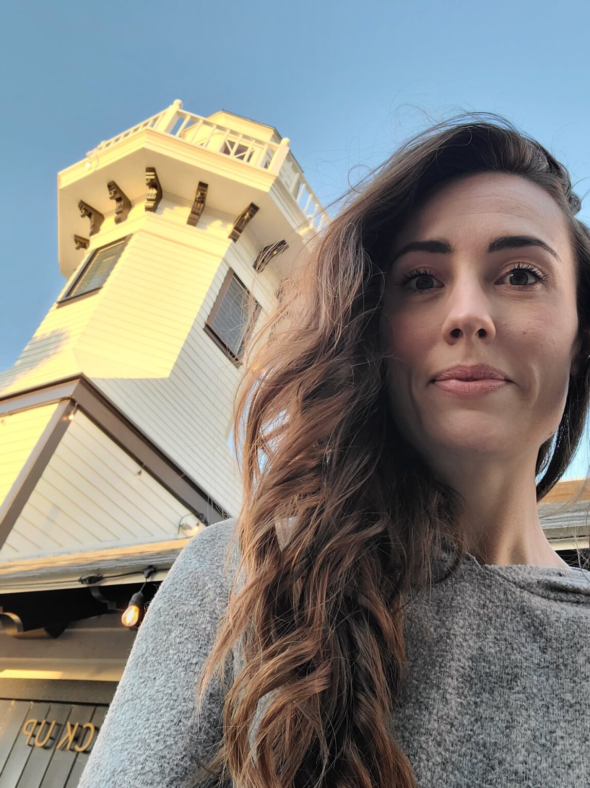 Expressing Emotions Effectively (without hurting people) – Growth and Grace