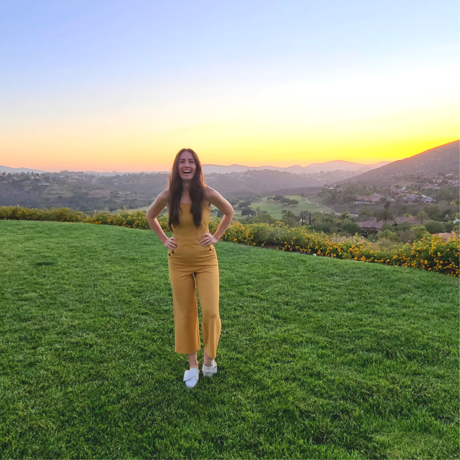 Dear, Valentine – Growth and Grace